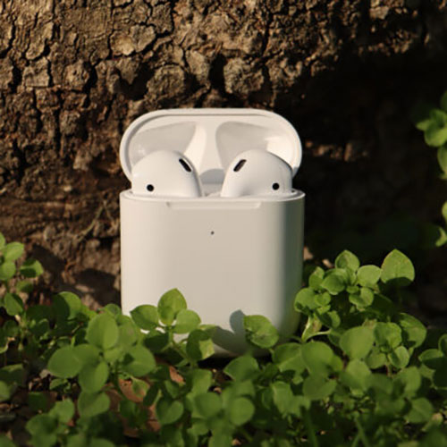 خریدAirpod 2 | موبوکیس